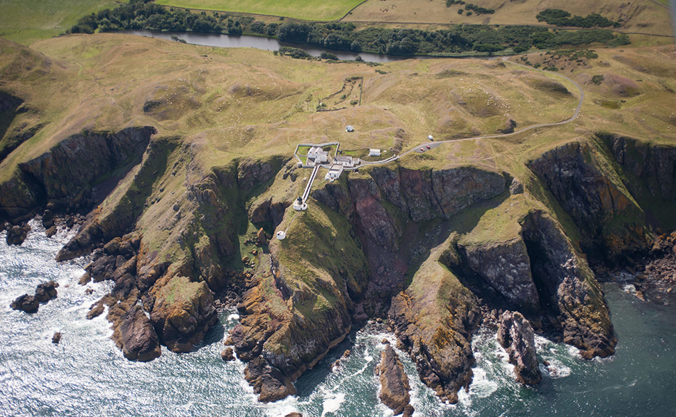 Capabilities – Civil Air Support